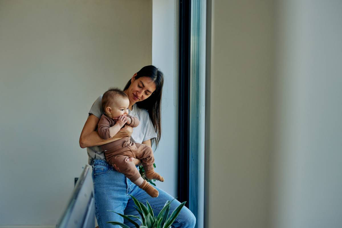 DOL Publishes Opinion Letter on Calculating FMLA Usage During a Holiday ...