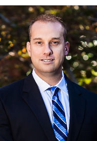 Diane Brennan | Wilmington, NC