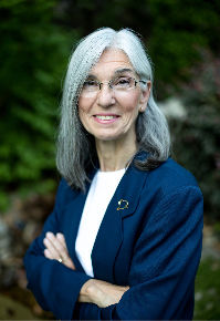 Bobby Carroll | Matthews, NC