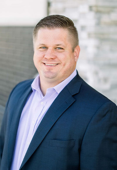 NORTHERN LIGHTS FINANCIAL GROUP | Prudential Advisors