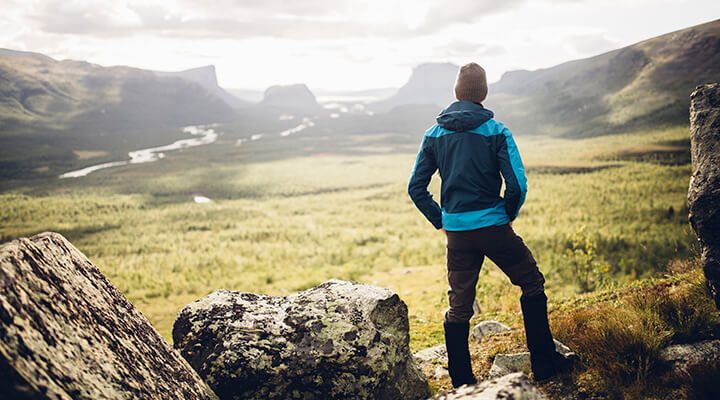 Retirement Planning: How to Retire Early | Prudential Financial