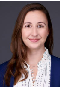 Phillip Vertin | Sherman Oaks, CA