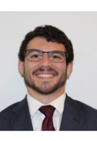 Michael Wahl | Mandeville, LA