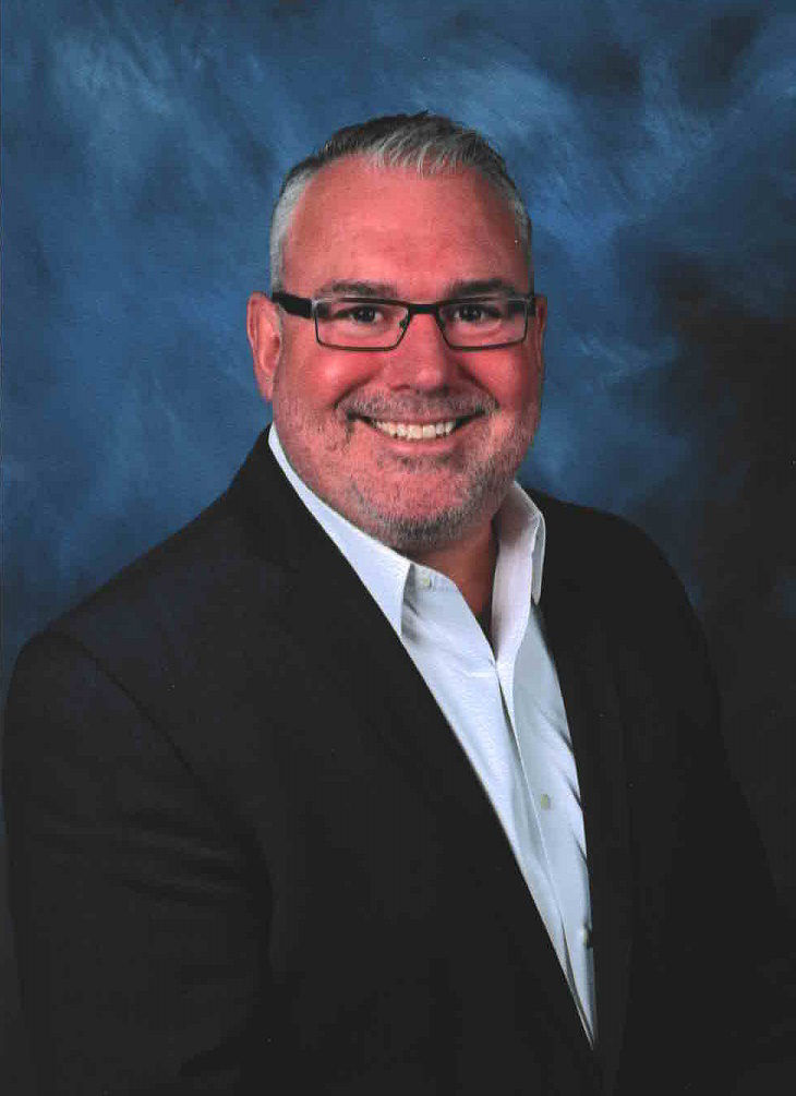 THE UPPER MIDWEST FINANCIAL GROUP | Prudential Advisors