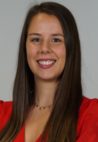 John Benton | Warren, NJ