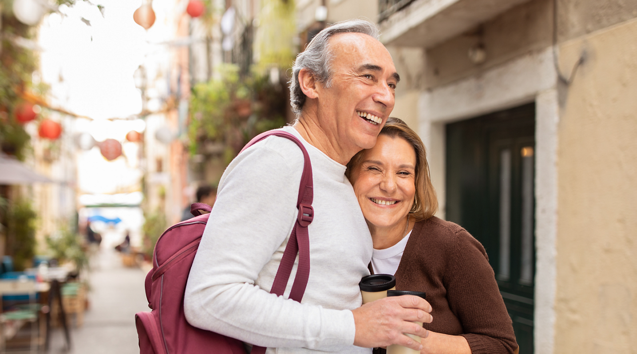 FlexGuard Indexed Variable Universal Life for Advisors | Prudential ...