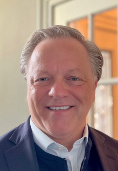 Frank Diliberto | Downers Grove, IL