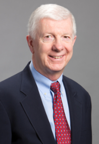 John Benton | Warren, NJ