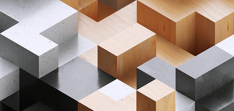 Getting out with a buy-in | Prudential Financial