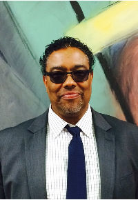 Jeff Newitt | El Segundo, CA