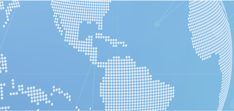 Demystifying what drives worldwide de-risking decisions | Prudential ...