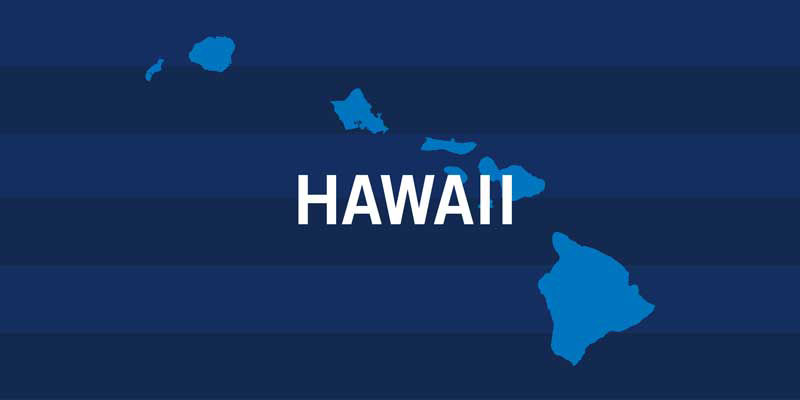 2022 HI TDI Updates Are Here | Prudential Financial