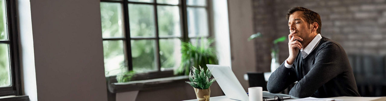 Transitional Return-to-Work: A Guide for HR Professionals | Prudential ...