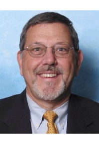 John Becker | Melbourne, FL
