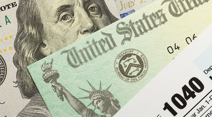 How to Find Unclaimed Money That Belongs to You