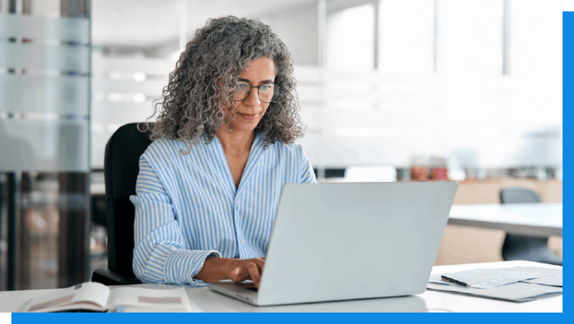 Group Insurance | Prudential Financial