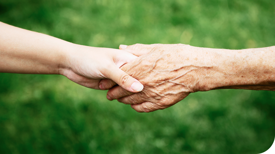 FlexGuard Income Enhancements | Prudential Financial