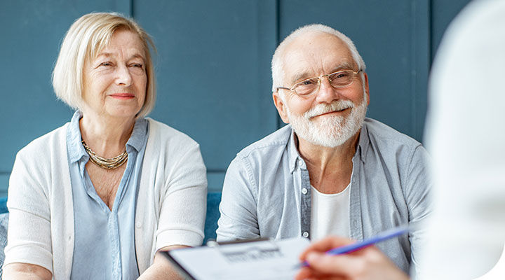 Client Engagement | Prudential Financial