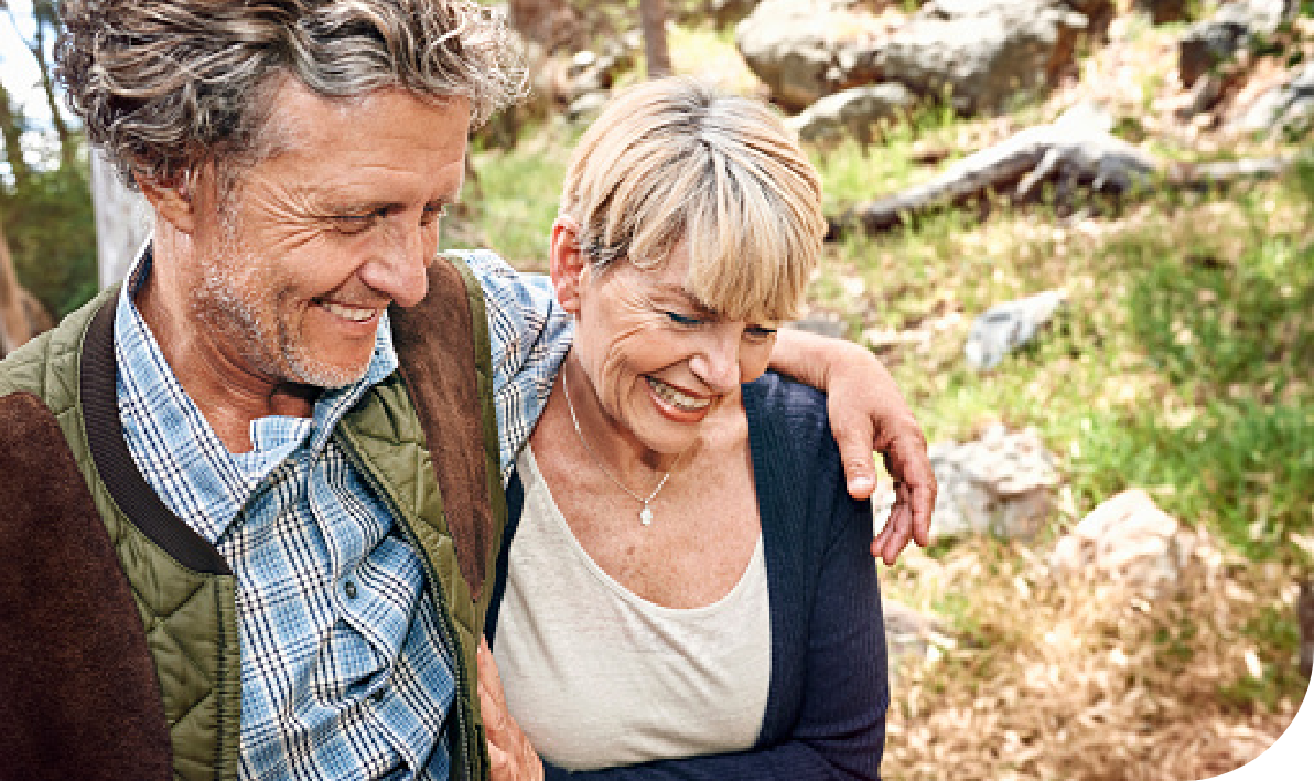 WealthGuard Guaranteed Annuity | Prudential Financial