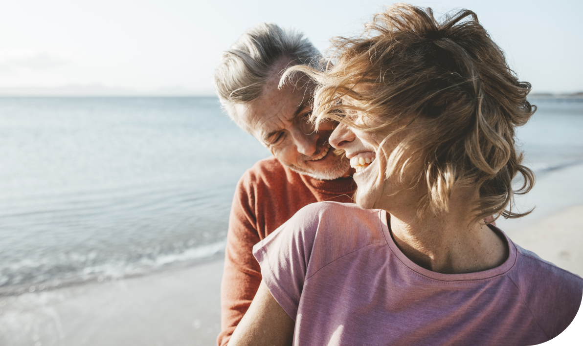 WealthGuard Guaranteed Annuity | Prudential Financial