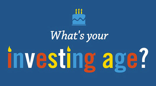 Retirement asset allocation calculator | Prudential Financial