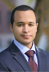 Anthony Pesce | White Plains, NY