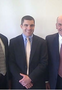 Rick Pogany | Ewing Twp, NJ