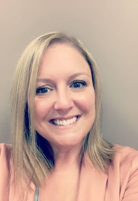 Matt Roedl | Effingham, IL