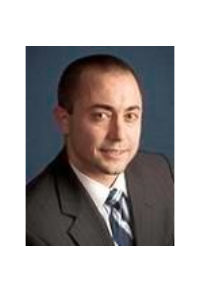 Nick Galletta | West Hampton Beach, NY