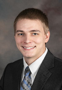 Amy Fullenkamp | Minster, OH