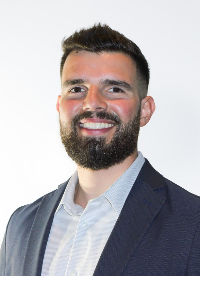 Buddy Benton | Summerville, SC