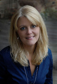 Greg Kane | Camp Hill, PA