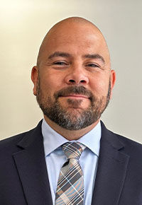 Kelly Miller | Evansville, IN