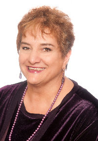 John Dugas | Durango, CO