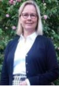 Jeff Newitt | El Segundo, CA