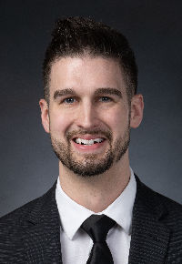 GREAT LAKES FINANCIAL GROUP | Prudential Advisors