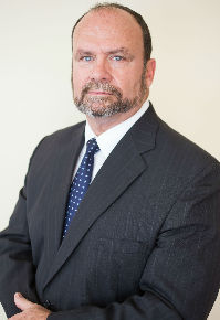 John Becker | Melbourne, FL