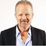 Mark Buckley | Miami, FL