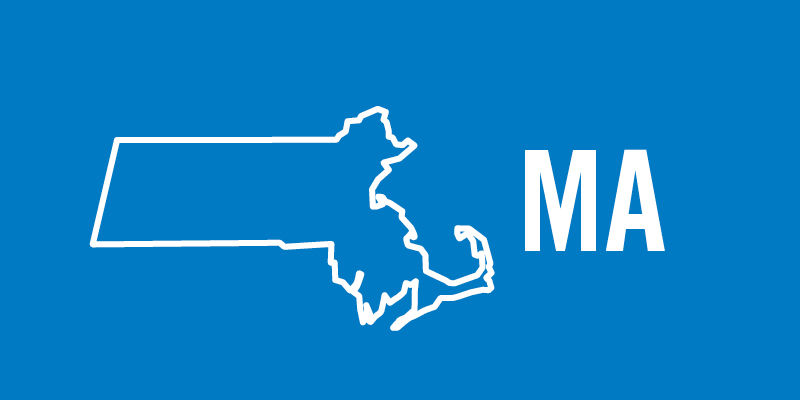 Massachusetts PFML: Key Update in Response to IRS Guidance | Prudential ...