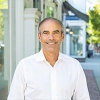 Matthew Hemberger | New York, NY