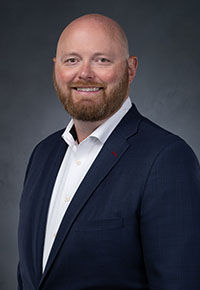 Matthew Smith | Troy, MI