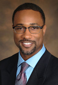 Jeff Newitt | El Segundo, CA