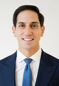 NORTH WESTERN HILLS FINANCIAL GROUP | Prudential Advisors