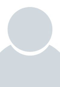 Buddy Benton | Summerville, SC