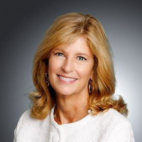 Board of Directors | Prudential Financial