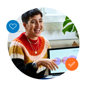 Internship | Prudential