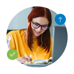 Internship | Prudential