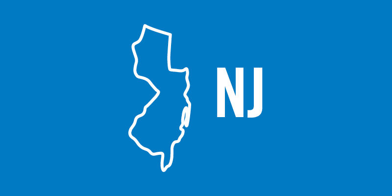 NJ TDI & FLI: 2026 Updates on Disability & Family Leave | Prudential ...