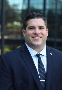 Nick Galletta | West Hampton Beach, NY