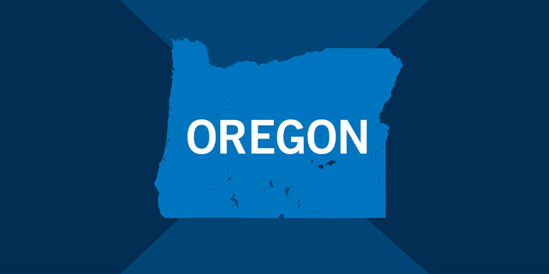 Oregon Employment Department Announces 2025 PFML Contribution Rate ...